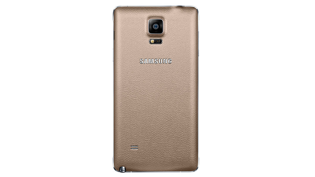 Los 13 mejores teléfonos Android dorados: la fiebre del oro en los ...