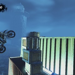 Todas las galerías sobre Redlynx