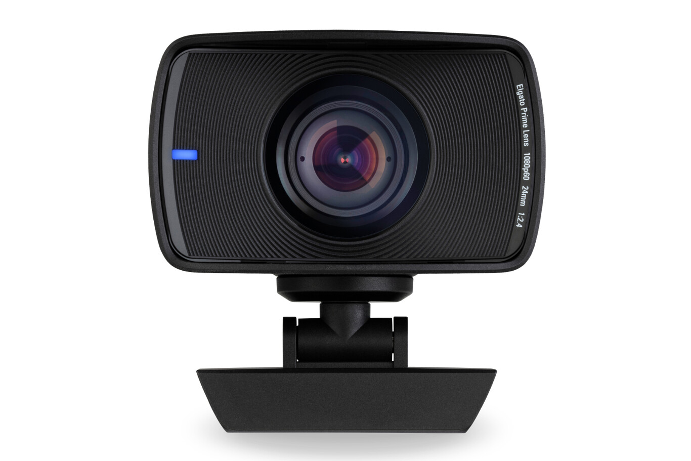 Nueva Elgato Facecam: características, precio y ficha técnica