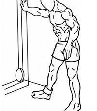 El pectineo, un músculo valioso de la pierna