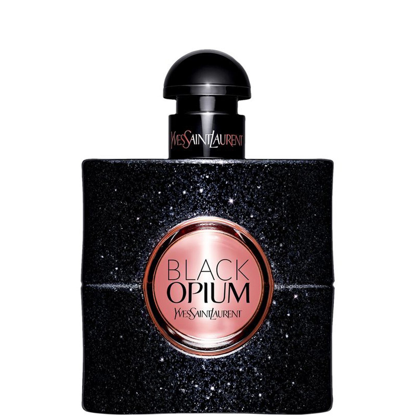 Los perfumes de mujer con aroma a café irresistibles para amantes de ...