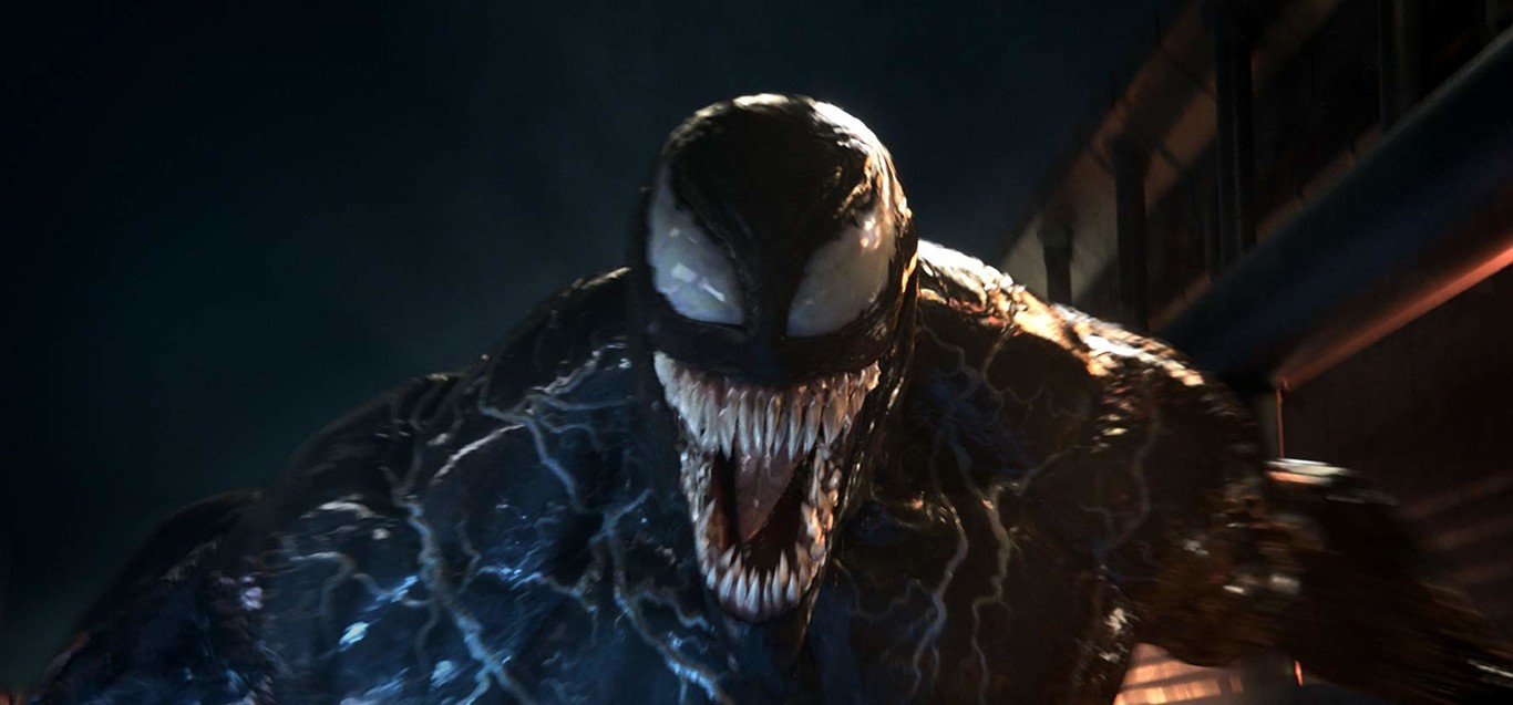 VER VENOM - VER PELÍCULA ONLINE ESPAÑOL LATINO | offCINEMATUBEX