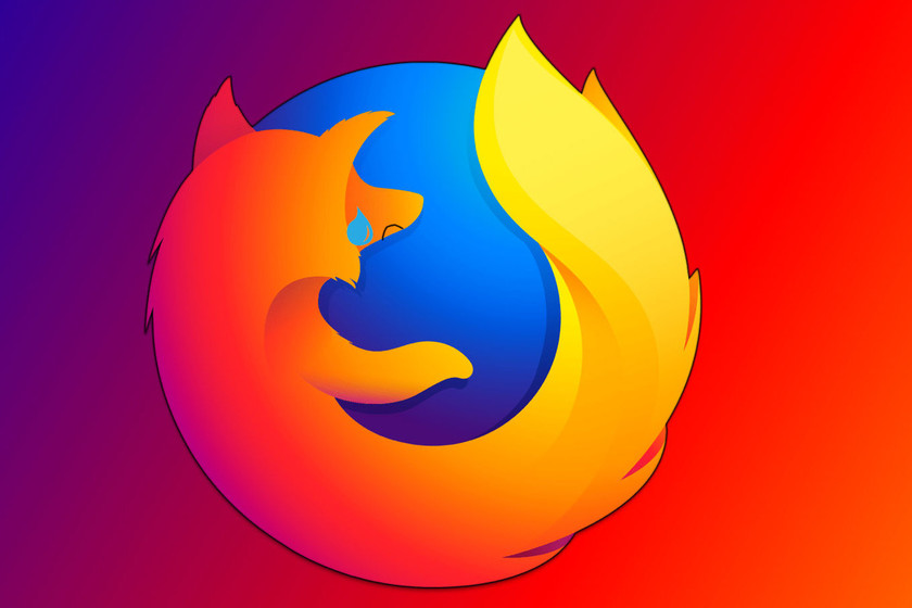 Firefox ha perdido más de 50 millones de usuarios activos al mes ...