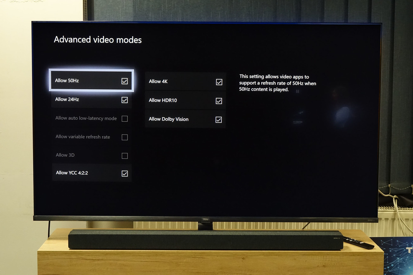 TCL X10, opiniones tras primera toma de contacto. Fotos.