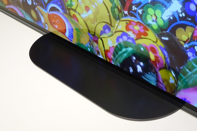 Sony OLED AG9 MASTER Series, análisis: review con características y precio