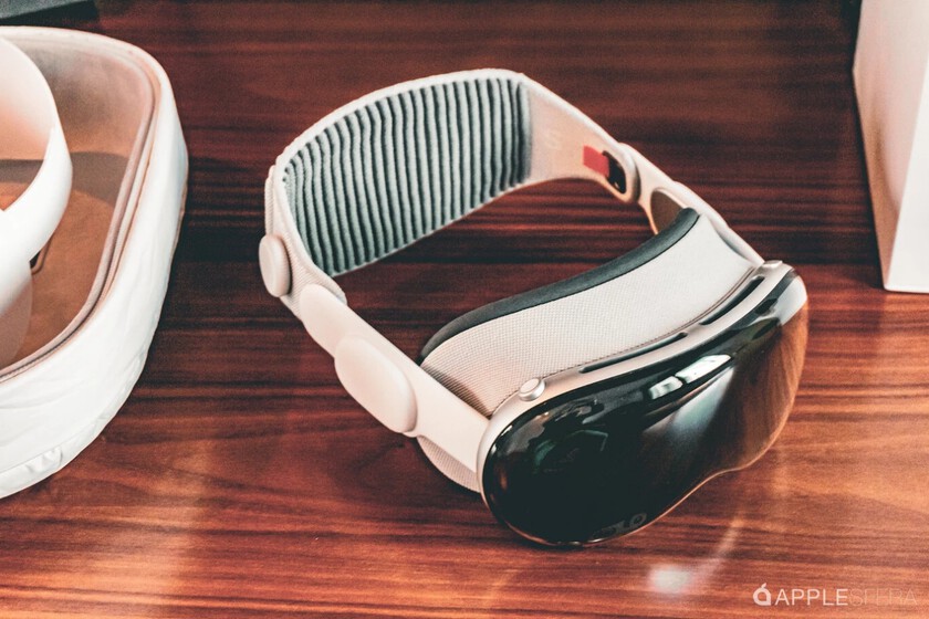 Secret therapy leo arrested youtube that made the next