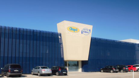 Aspitos: cómo se hace y qué lleva el mítico aperitivo infantil ...