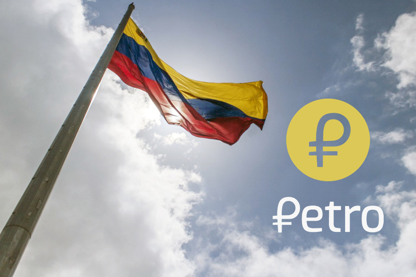 El Petro de Venezuela: todo sobre la criptomoneda venezolana