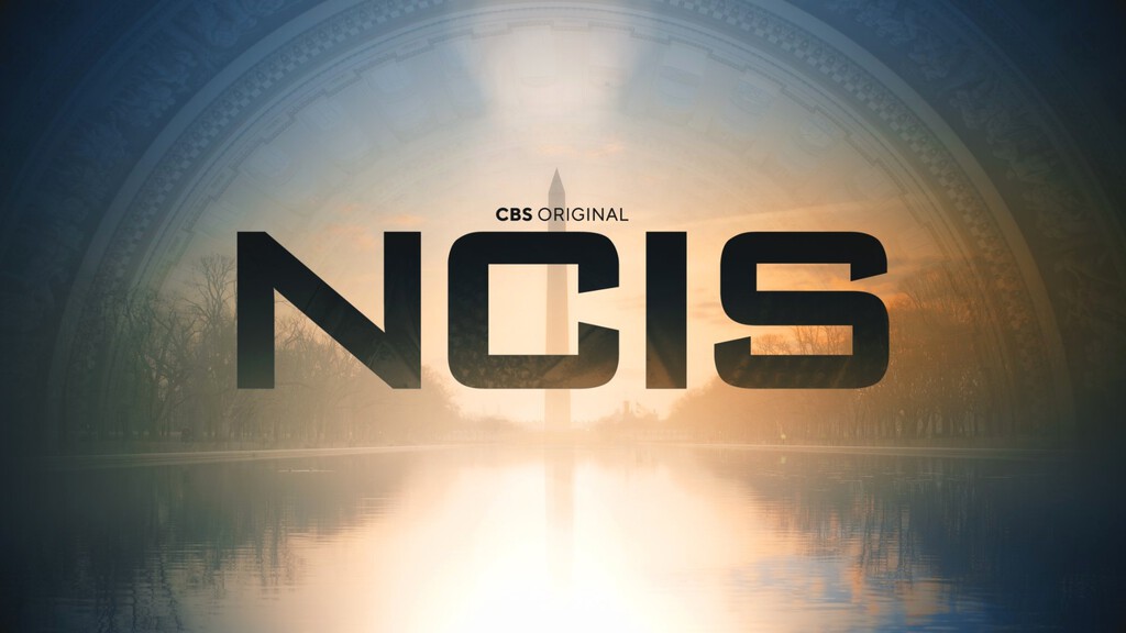 NCIS, temporada 22 - tráiler, fecha de estreno, reparto y todo lo que ...