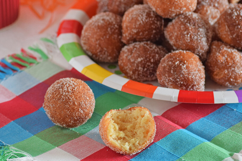 Las 24 mejores recetas de la cocina alemana (y así aprovechar los ...