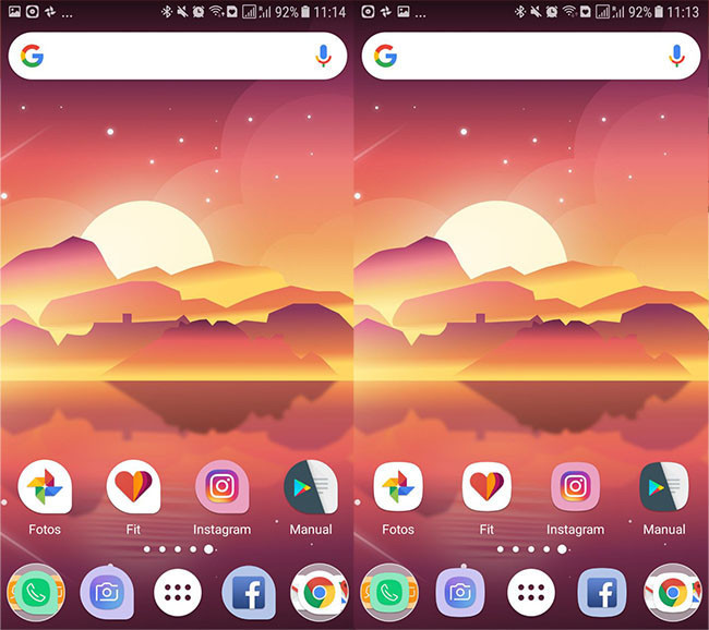 Kit de apps esenciales Android: más de 40 aplicaciones que recomendamos ...