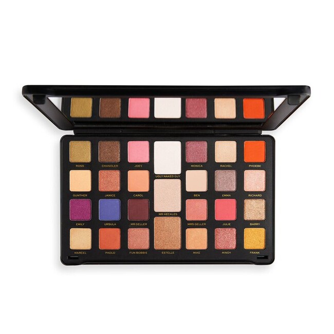 Encontramos una nueva obsesión beauty: la recién estrenada colección de ...