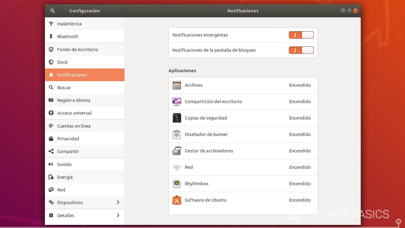Linux: primeros pasos para iniciarte tras instalar tu primera distribución