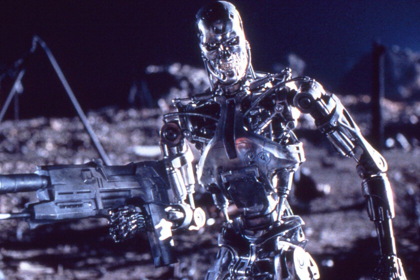 Martina hermosa interview porn keep the BOJ from