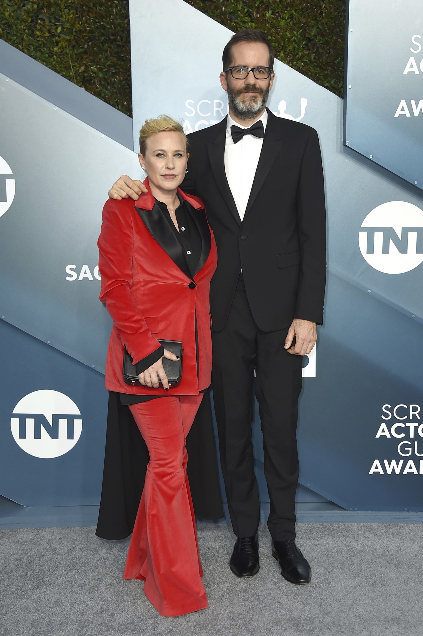 15 parejas que nos han dejado los momentos más románticos de la ...