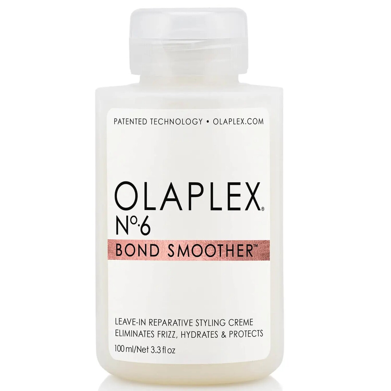 Cómo funciona Olaplex y para qué sirve cada uno de sus productos