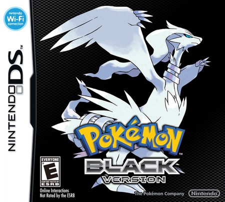 Todos los videojuegos de Pokémon: de la saga principal a los spin-offs ...