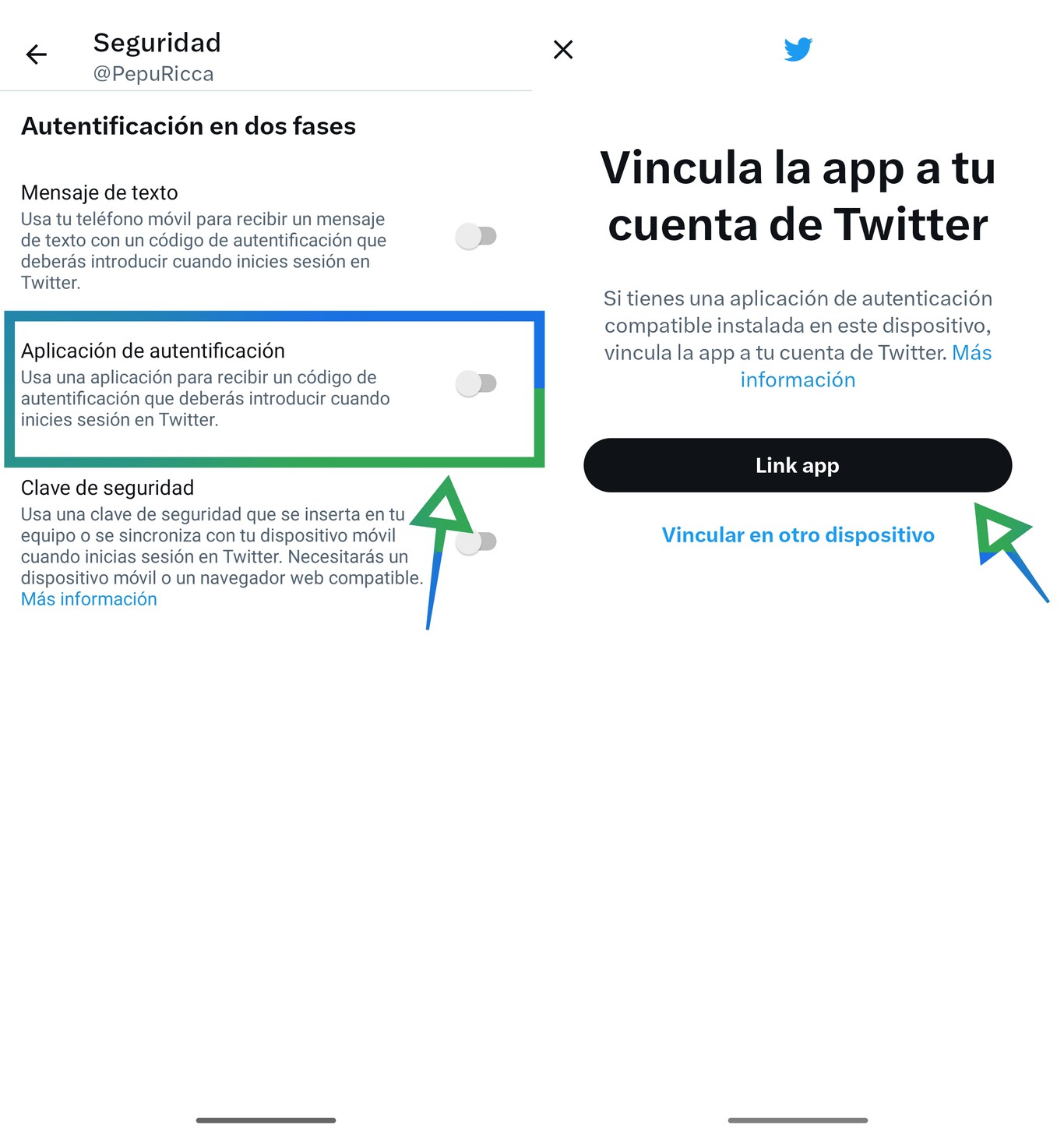 Google Authenticator, a fondo: cómo funciona y para qué sirve la app de ...