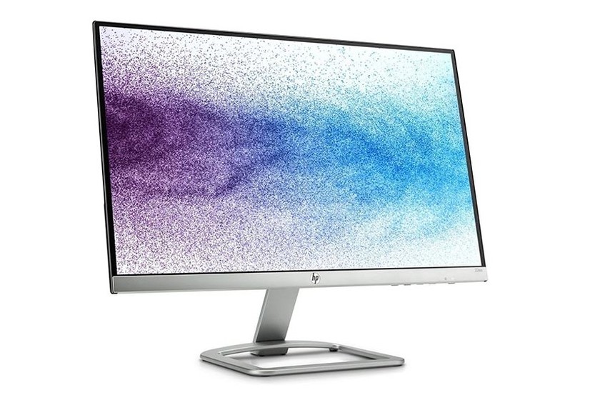 HP 22ES, un monitor perfecto para trabajar por sólo 109,49 euros hoy ...