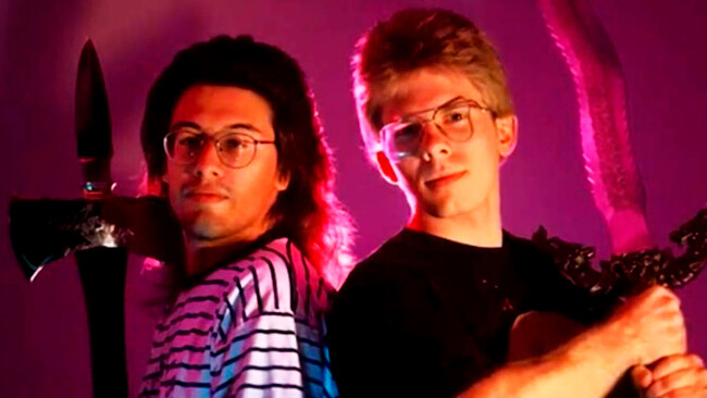 Ferrari tiene una lista negra de clientes a los que no vende coches, y ...