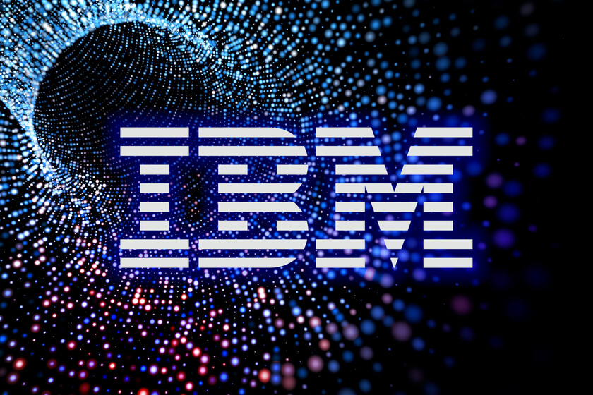 IBM saca músculo ante todos: presenta su propio supercomputador en la ...