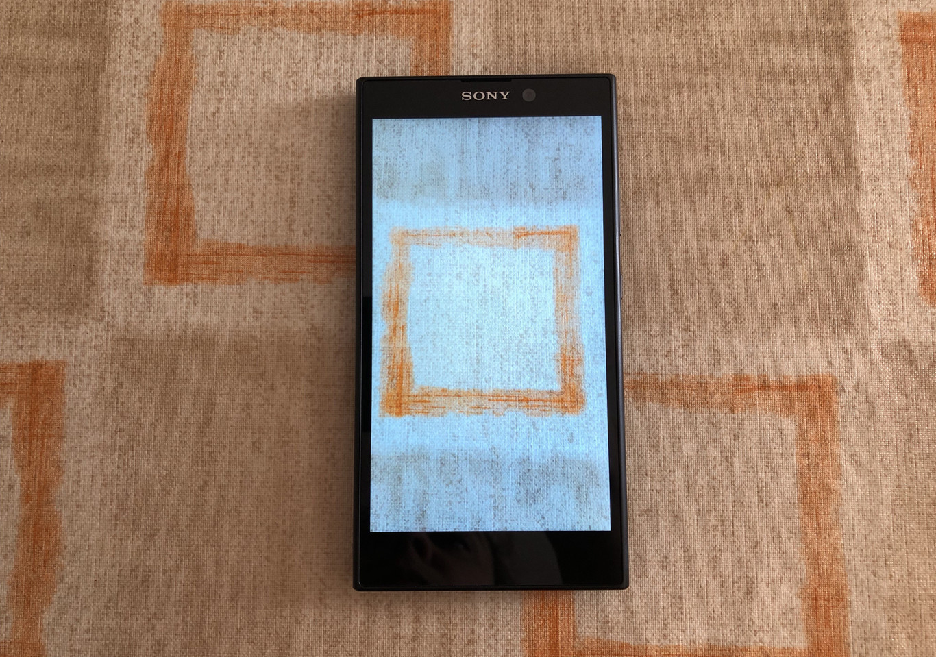 Guía de compra de smartphones pequeños: 33 móviles actuales de 5 a 5,5 pulgadas