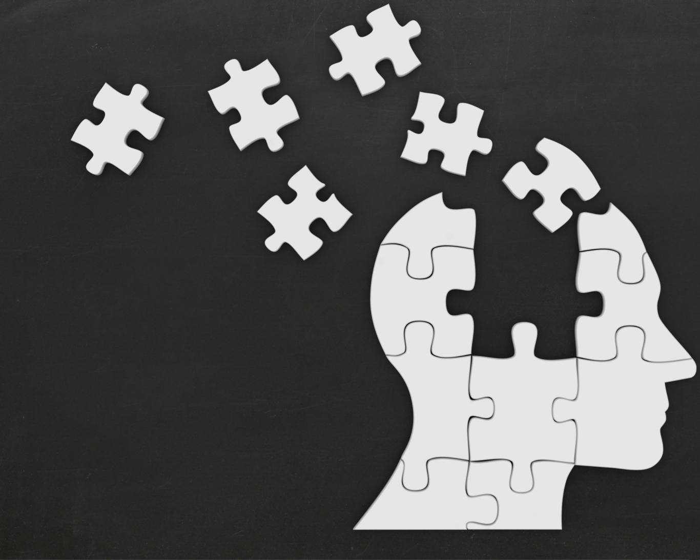 El “modo Reese” es real: científicos confirman que “apagar el cerebro ...