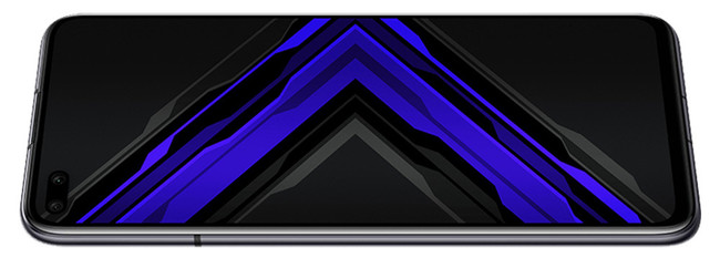 Nuevos Honor Play 4 5G y Play 4 Pro 5G: características, precio y ficha ...