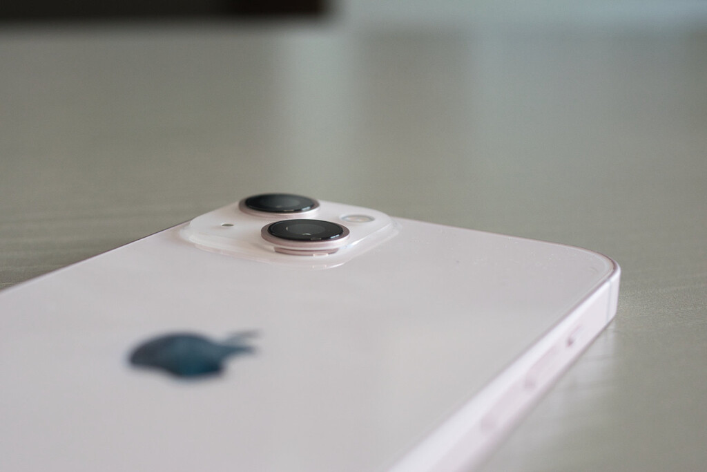 Apple iPhone 13, análisis: review con características, precio y ...