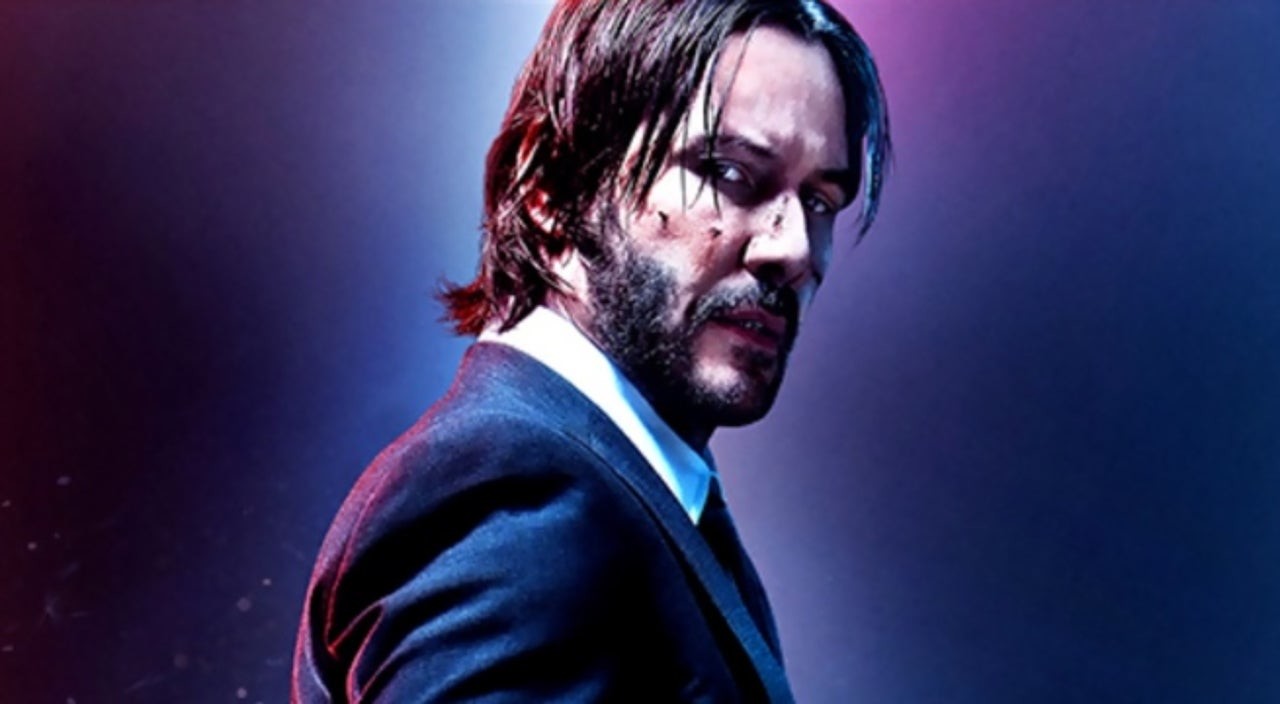 Las 29 mejores sagas de películas de la historia