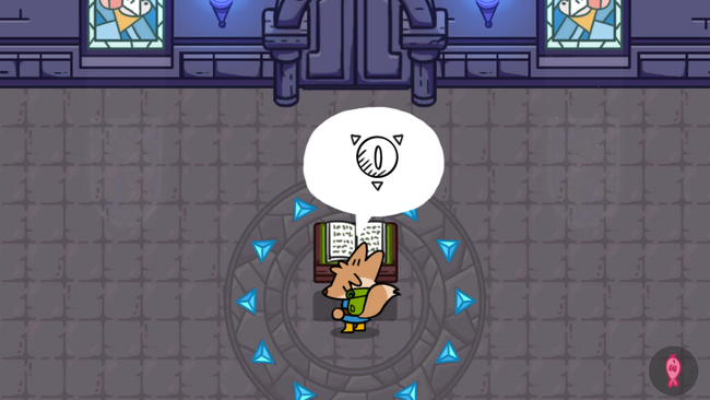 'Lonesome Village': el juego mexicano que mezcla Zelda y Animal Crossing necesitó un día para su ...