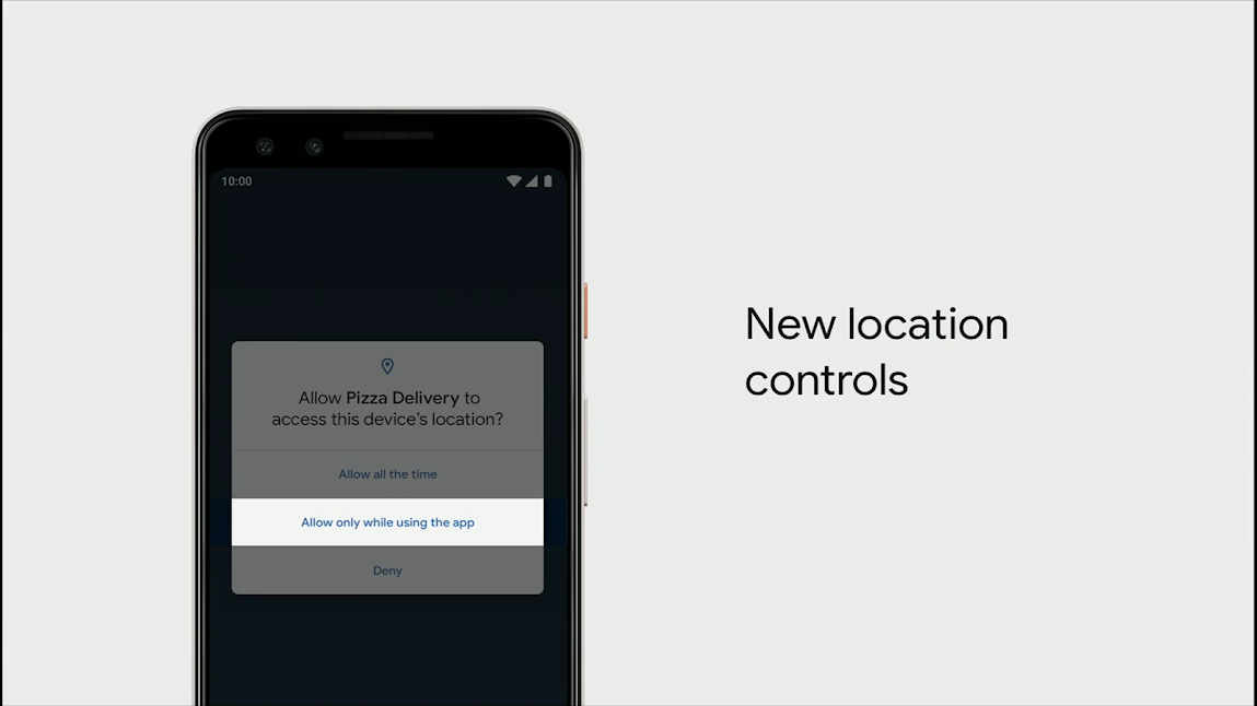 Android 10 Q Beta 3: todas las novedades y dispositivos compatibles de la gran actualización de ...