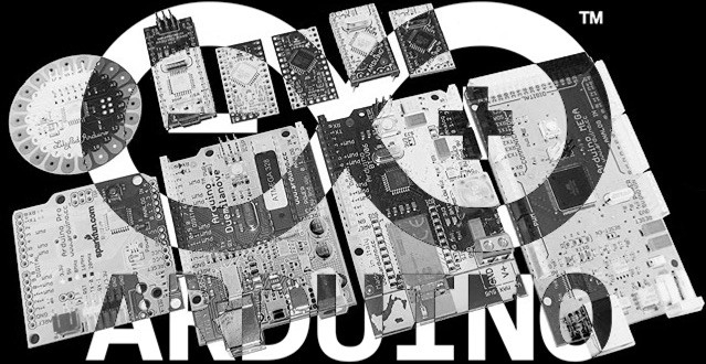 Guía del Arduinomaníaco: todo lo que necesitas saber sobre Arduino