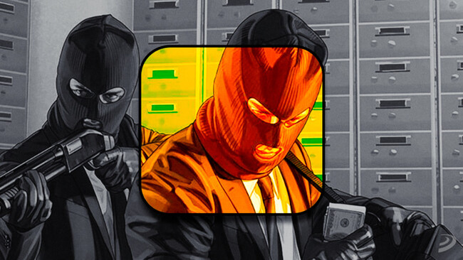 Meterse con Rockstar tiene consecuencias gravísimas, el hacker de GTA 6 ...