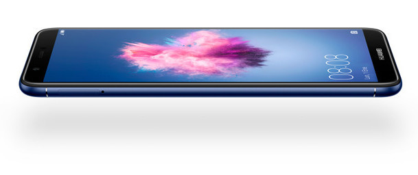 Huawei P Smart frente a su competencia directa: del Xiaomi Mi A1 al ...