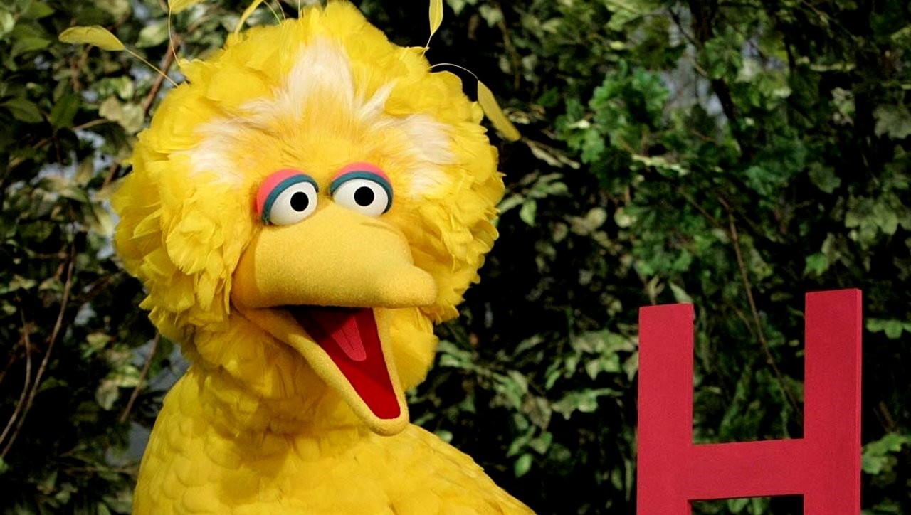 El Equipo Instinto es el mejor de Pokémon Go, digáis lo que digáis