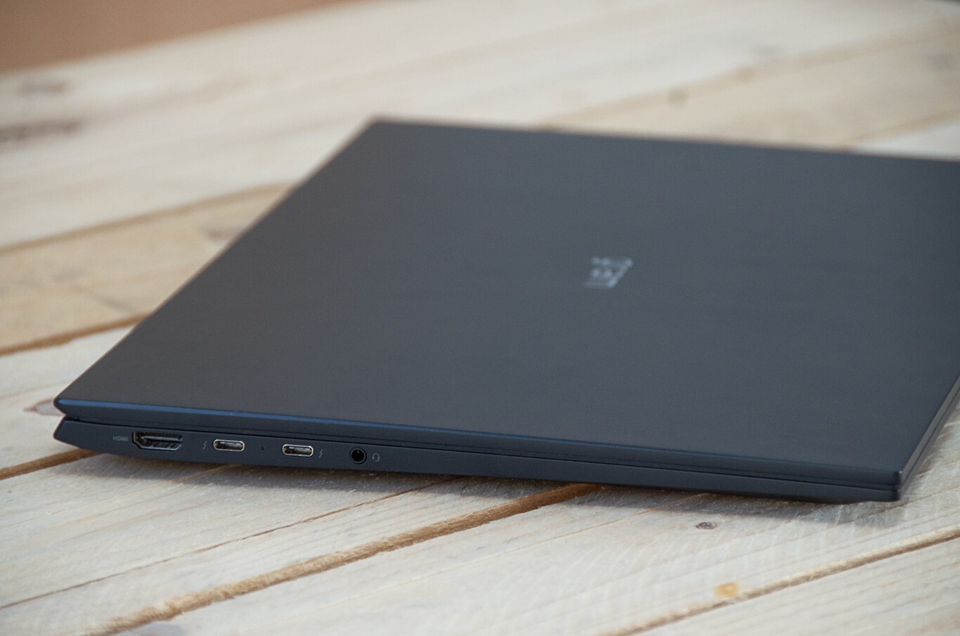 LG Gram 16Z90Q, análisis: review con características, precio y ...