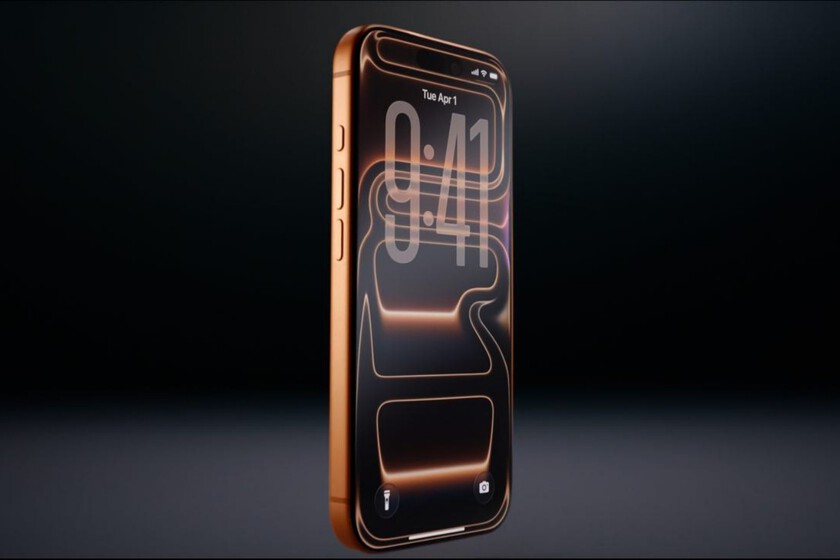 iPhone 17 Pro: Camera, Design & Steam Camera Tech - memesita.com - Memesita