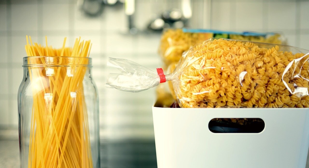 Saber cómo cocer pasta correctamente puede marcar la diferencia: y ...