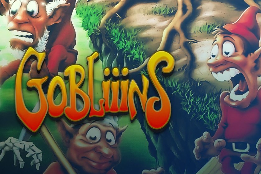 Gobliiins, análisis: review con precio y experiencia de juego