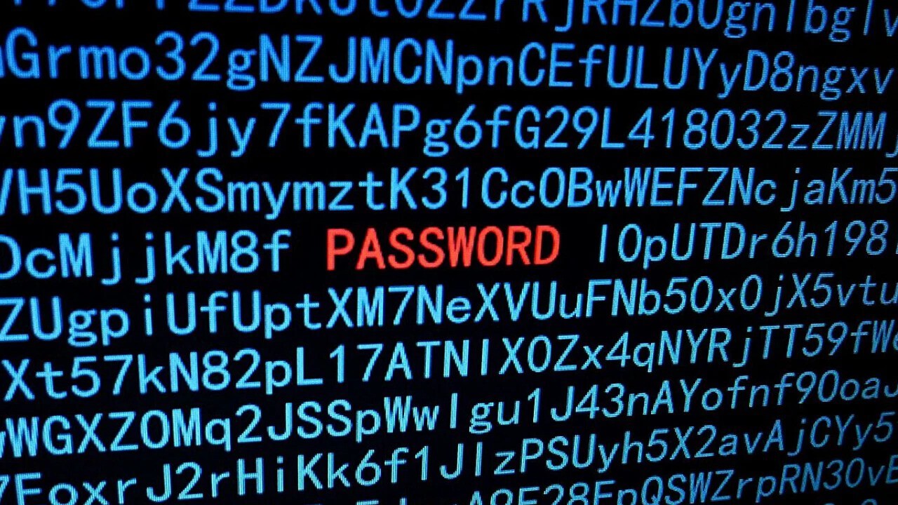 Las claves del Wi-Fi y del router. Cuándo es interesante cambiarlas y ...