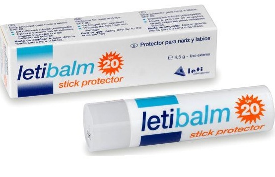 No te olvides de tus labios. Te traemos una selección de bálsamos para ...