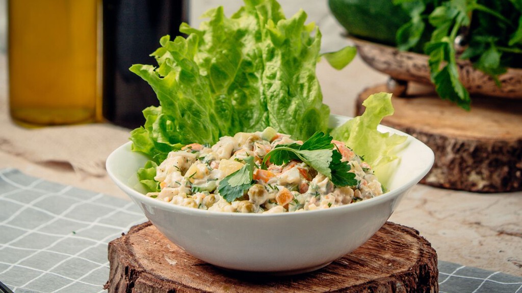 3 recetas fáciles de preparar para comer toda la semana sin gastar mucho