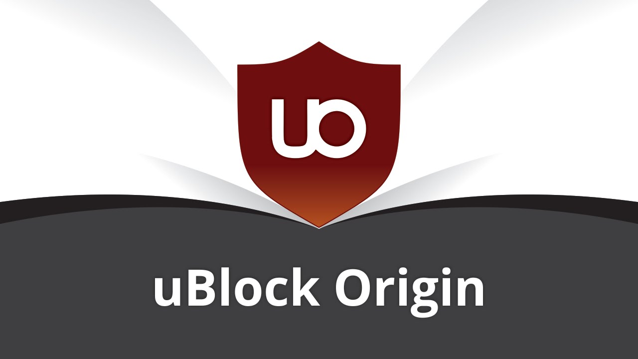 El anti anti-adblocker, un complemento de uBlock Origin para bloquear ...