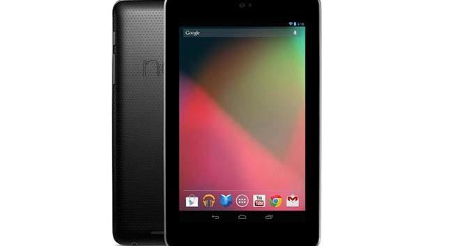 Las 11 mejores tablets compatibles con la red 4G LTE de Movistar