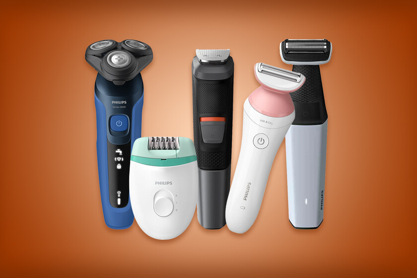 Descuento de 10% en la tienda de Philips México usando Mercado Pago ...