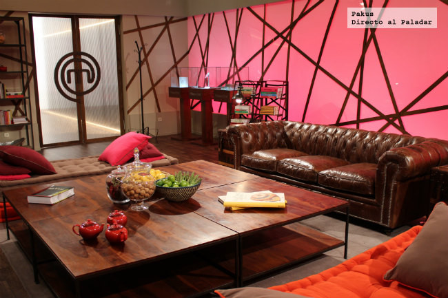 MasterChef: comienza el talent show de cocina más esperado