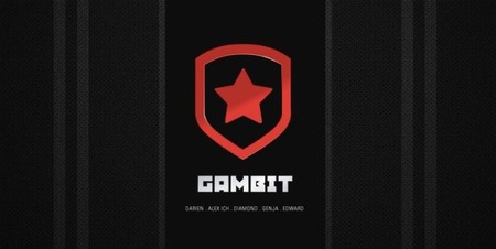 Mundo eSports: problemas en Gambit Gaming, la ProLeague española comienza, finalistas de la EMS ...