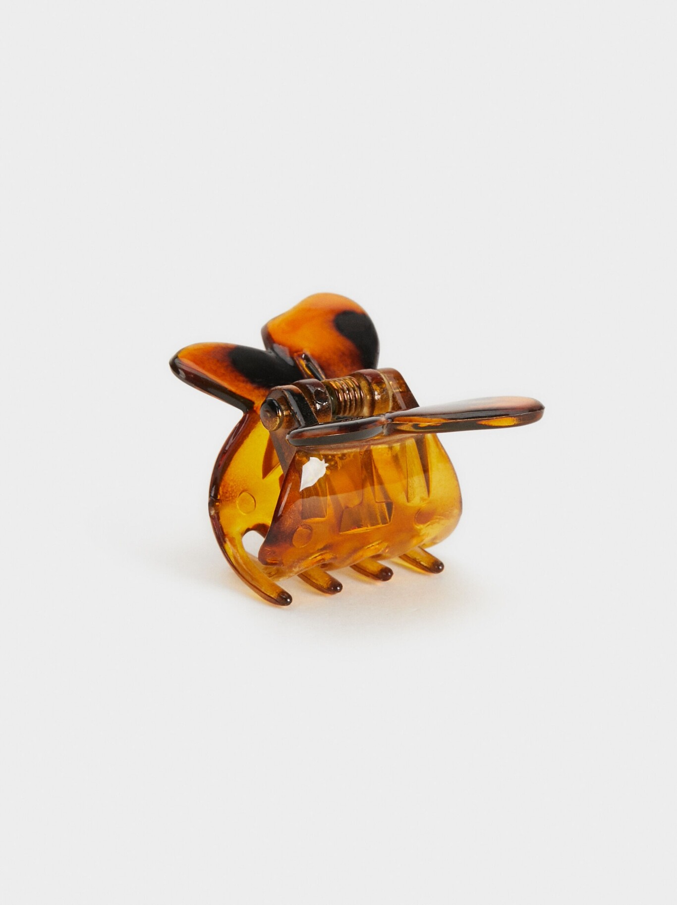 Siete pinzas del pelo de Parfois tan bonitas que querremos lucir cada ...