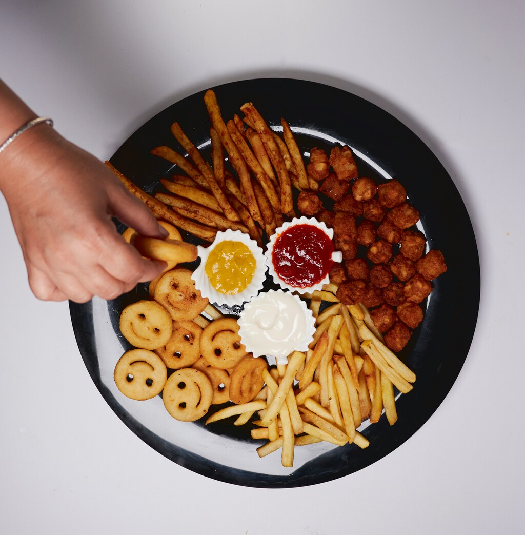 Colesterol a revisión: la información esencial para conocerlo a fondo y ...